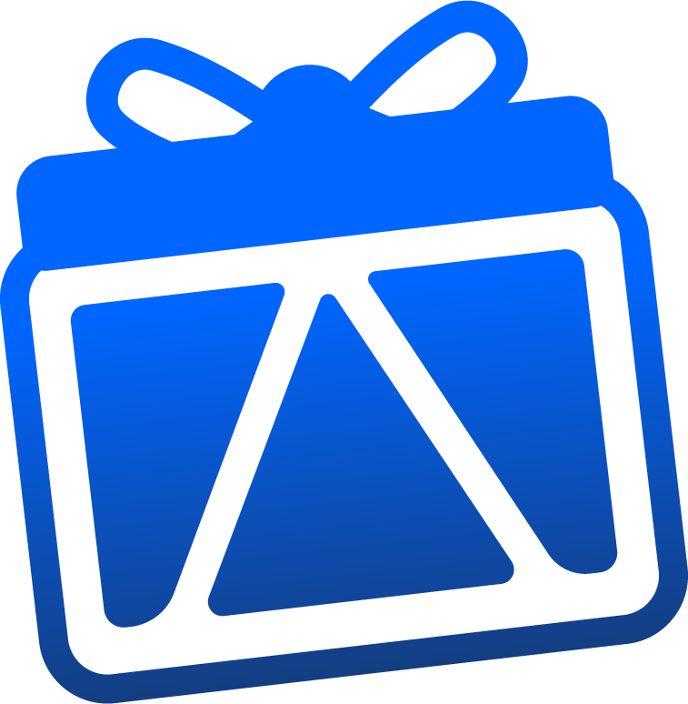 Winzy Social | Create and Win Giveaways